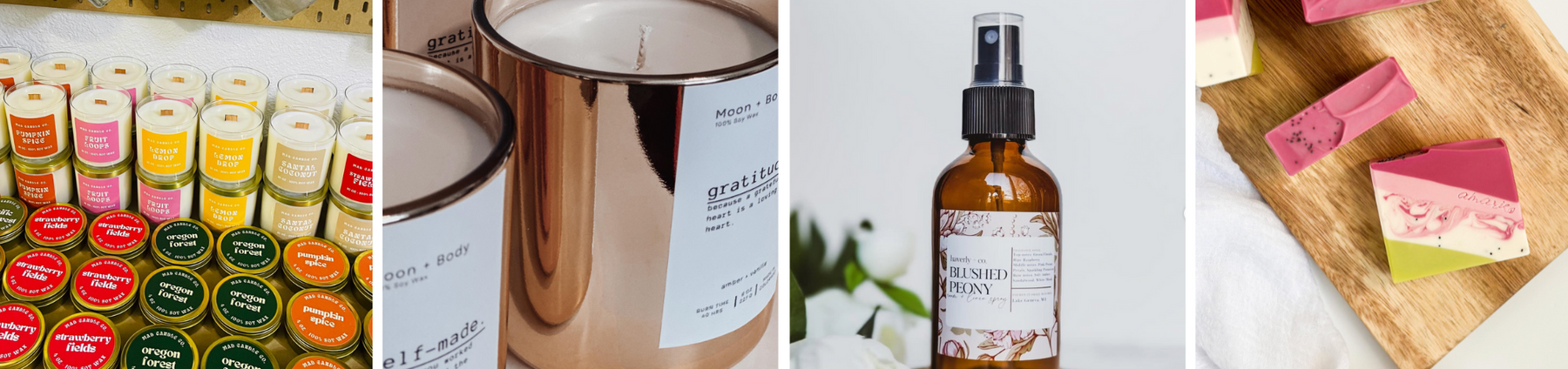 Welcome – Midwest Fragrance Company